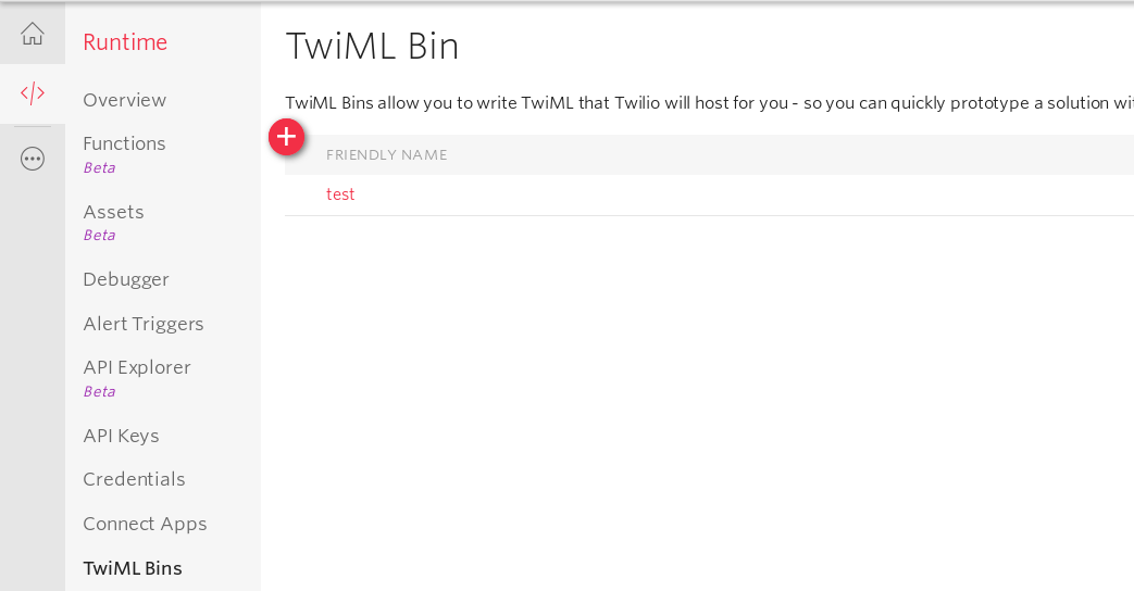 How To Record Calls On Twilio With Twiml Automatically Sick Codes Security Research