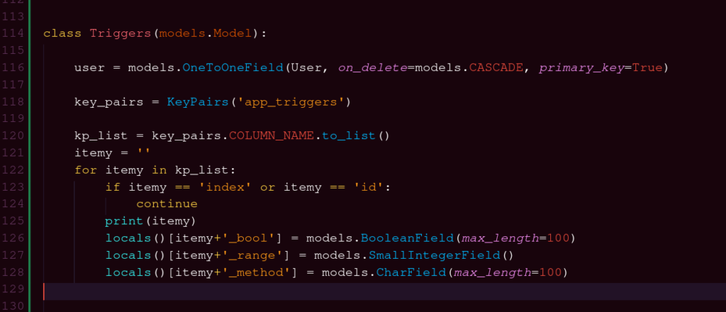 Pipenv Crontab And Docker How To Run Pipenv Python Automatically Properly In Cron Jobs With