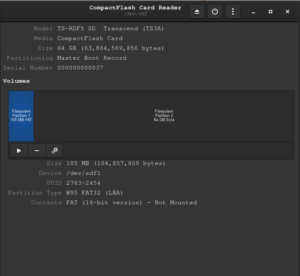 How to Install Arch Linux ARM on Raspberry Pi 4 (and 3b+) (and also ...